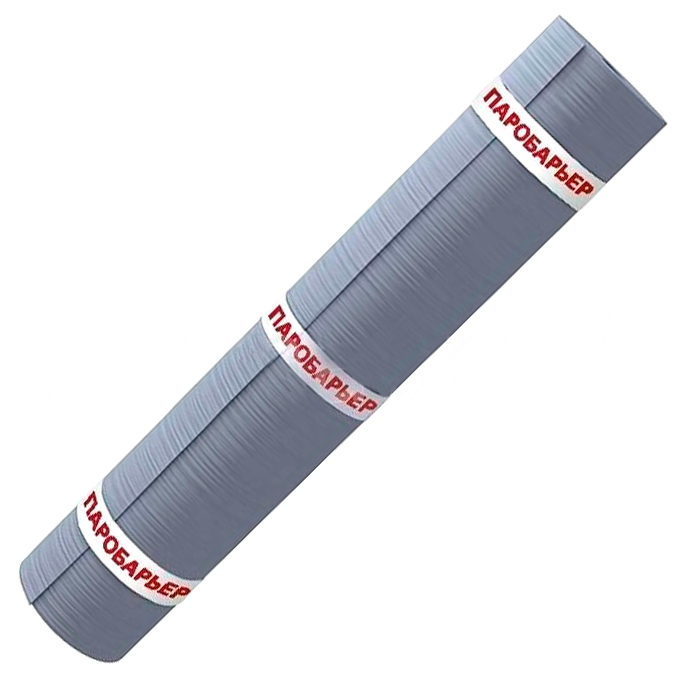 Паробарьер СА 500: цена за м2, характеристики, купить