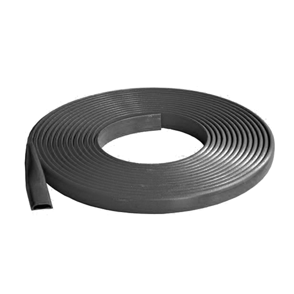 Набухающий профиль SikaSwell-P Type 2507 купить в Москве с доставкой по ...