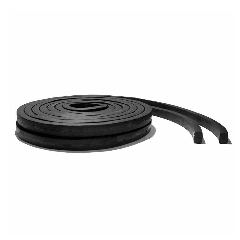 Набухающий профиль Hydroseal P 2025 - купить по низкой цене для юр. лиц ...