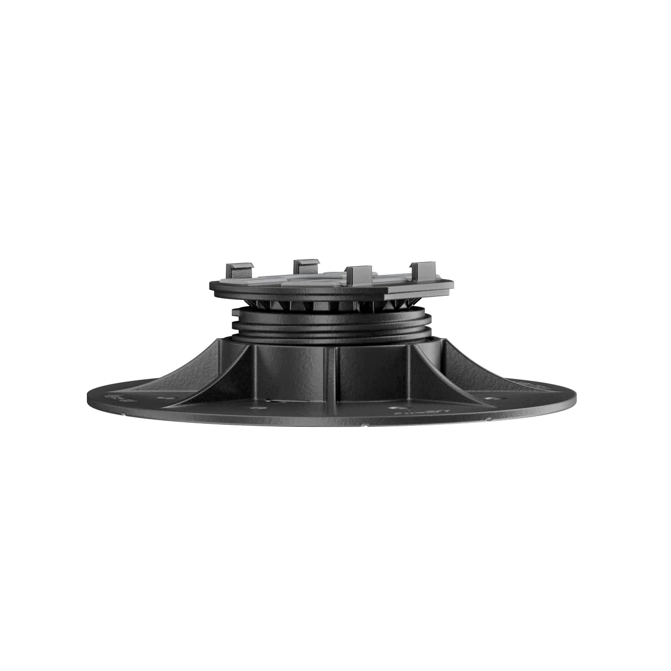 Регулируемая опора для плитки HILST LIFT HL1 (35-50мм) - цена 206.5 руб ...
