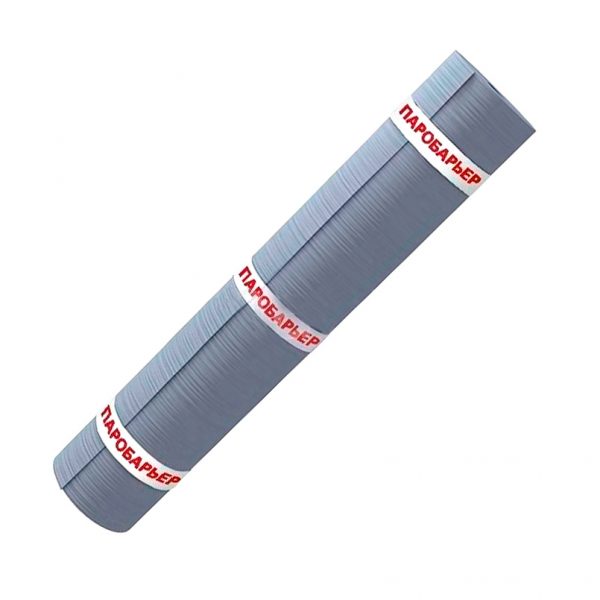 Паробарьер СА 500: за м2, характеристики, купить