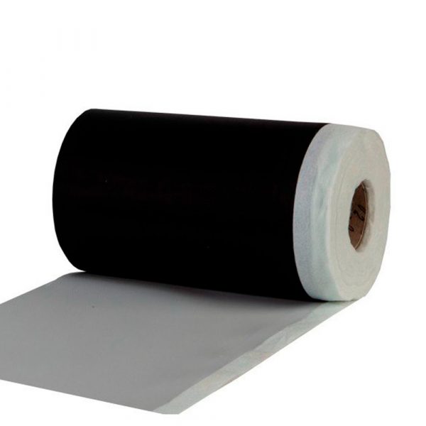 Sika Dilatec Tape ER-350 (Система Sika Dilatec System) купить в Москве ...