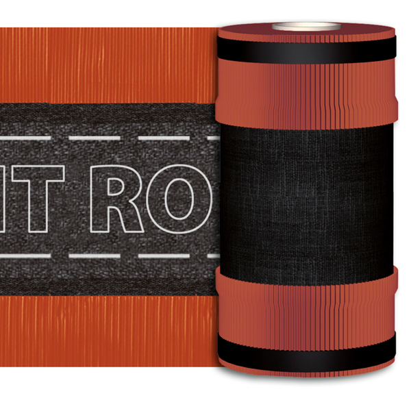 Вентиляционный рулон Delta Vent Roll - купить, низкая цена, технические ...